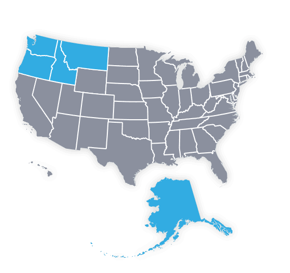 CMS | Crowd Management Services