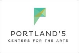 CMS | Crowd Management Services