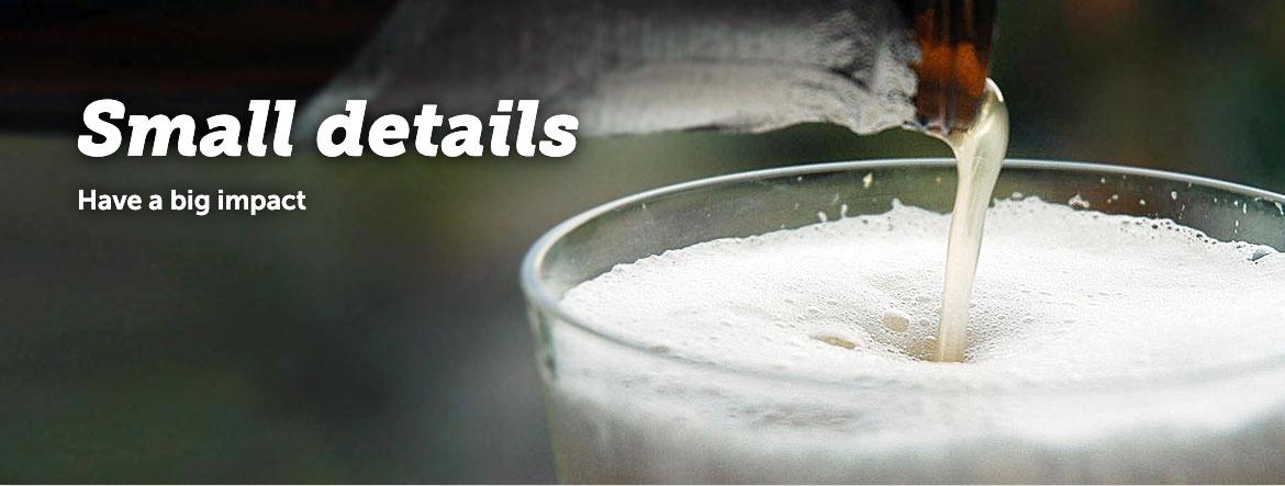 CMS | Crowd Management Services